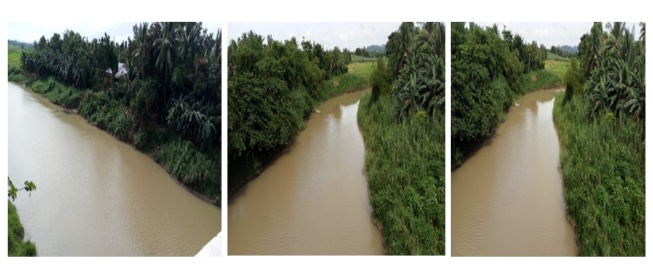 MAAYON RIVER - Cultural Mapping of Panay and Guimaras